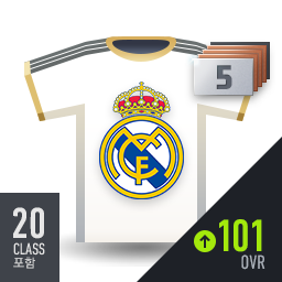 EA SPORTS FC ONLINE