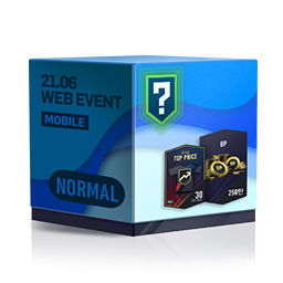 201701318_s.png (256×256)